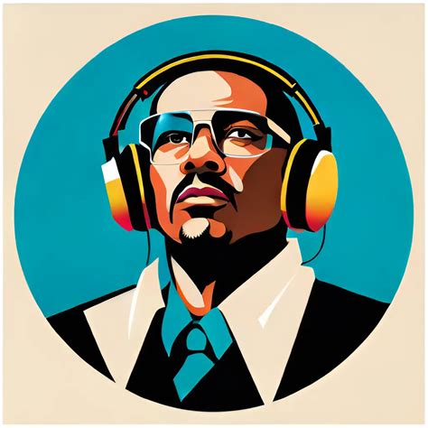 The Biggest Indie Record Labels Sharepro Music Blog