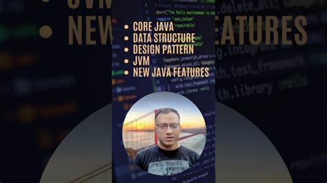 Rajeev Gupta On Linkedin Youtube Short Core Java Master Course