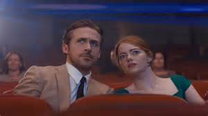 The Best Ryan Gosling Romance Movies And How To Watch Them Cinemablend