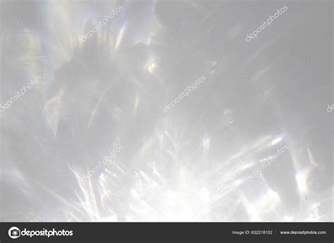 Blurred Overlay Effect Photo Mockups Wall Texture Organic Drop Diagonal