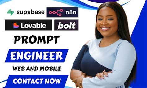 Do Lovable Ai Lovable Dev Ai Replit Ai Saas App Bolt New Supabase