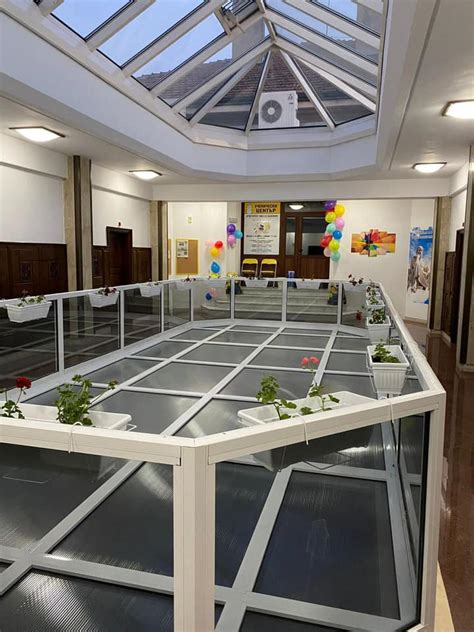 Ученически център Аристотел Качествено обучение и грижа за децата 🔔🔔🔔🔔🔔🔔🔔🔔🔔🔔🔔🔔🔔🔔🔔🔔 Скъпи