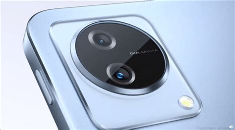Vivo首款旗舰平板！vivo Pad正式官宣：4月11日发布产品支持fold