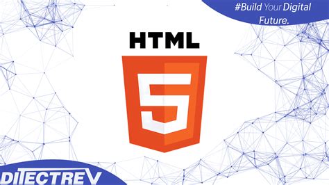 📚 Awesome Html Book Hypertext Markup Language Html Ditectrev Shop