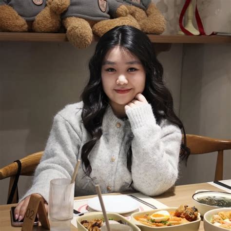 Hue Anh Hueenh Pov Threads Say More