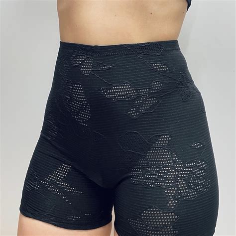 Twerk Shorts Etsy