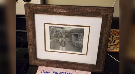 Raspberry Pi Plays Wedding Video Slowly Over Year In Frame Tom S Hardware