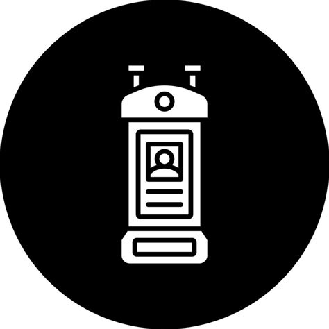 Hibernation Vector Icon Style 22625065 Vector Art At Vecteezy