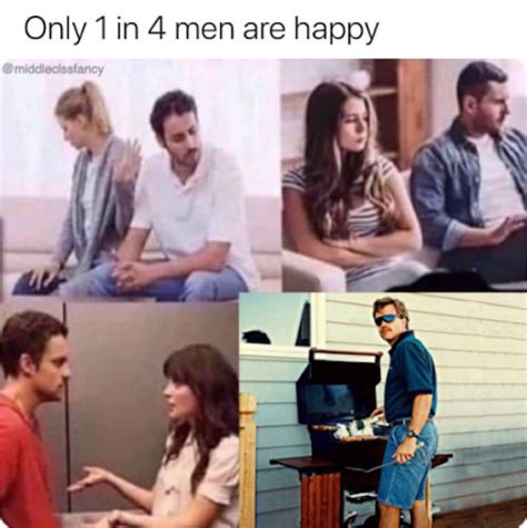 Meme Hub Marriage No Sex Adulting Life Humor True Funny Photo Captions