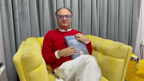 Rehan Ai Coding Academy On Linkedin Coding With Ai 🤖