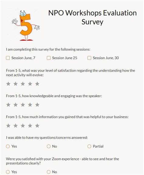 Design Workshop Questions At Erika Nelson Blog