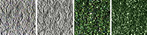 figure 2 from structural texture similarity for material recognition semantic scholar
