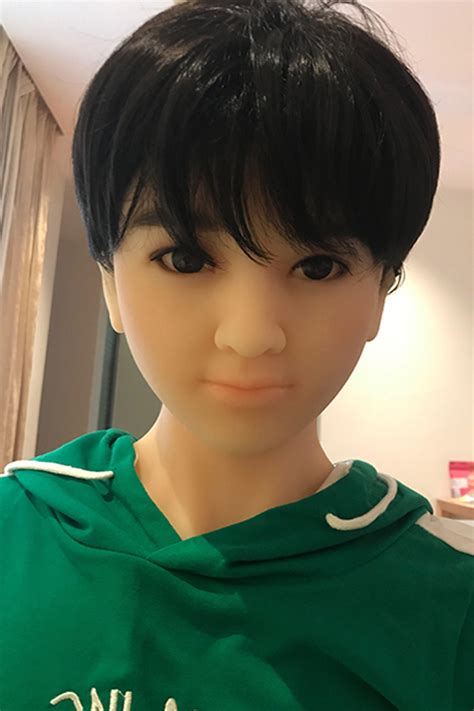 Dh Doll 165cm Male Sex Doll Gay Doll Umedoll