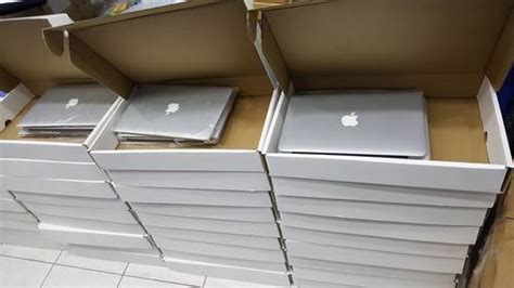 Second Hand Laptops At Inr In Mandya Karnataka Infotech Technology