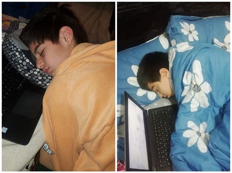 ონლაინსწავლების კურიოზები სახალისო ფოტოები ქართული რეალობიდან მშობლები