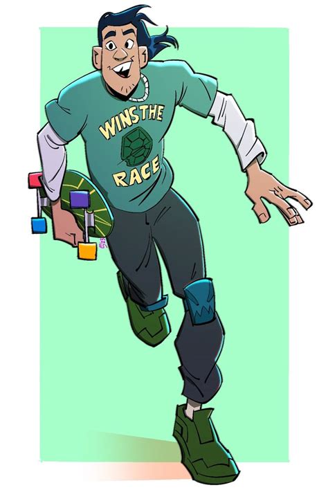 Casey Jr Jones Teenage Mutant Ninja Turtles Artwork Tmnt Teenage Ninja Turtles