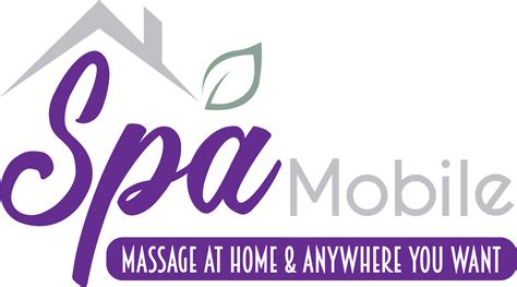 Deep Tissue Massage At Home Spa Mobile