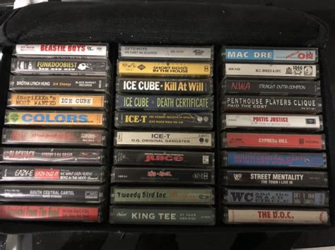 Soulseek Is A P2p I Found Out About Today I Have Been Getting Some