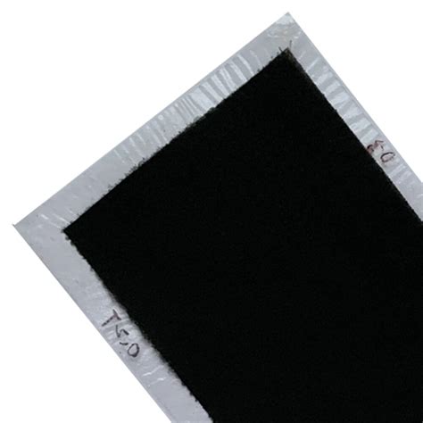 Gas Diffusion Layer Gdl Electrode Hydrophilic Conductive Carbon Paper For Fuelcell Electrode