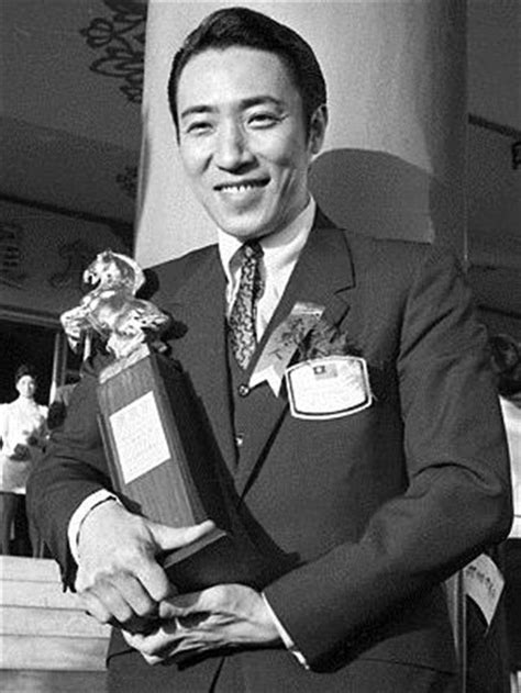 资深演员杨群病逝享年88岁曾凭借电影秦香莲走红 极目新闻