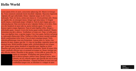 Spring Browser 2jrtq Codesandbox