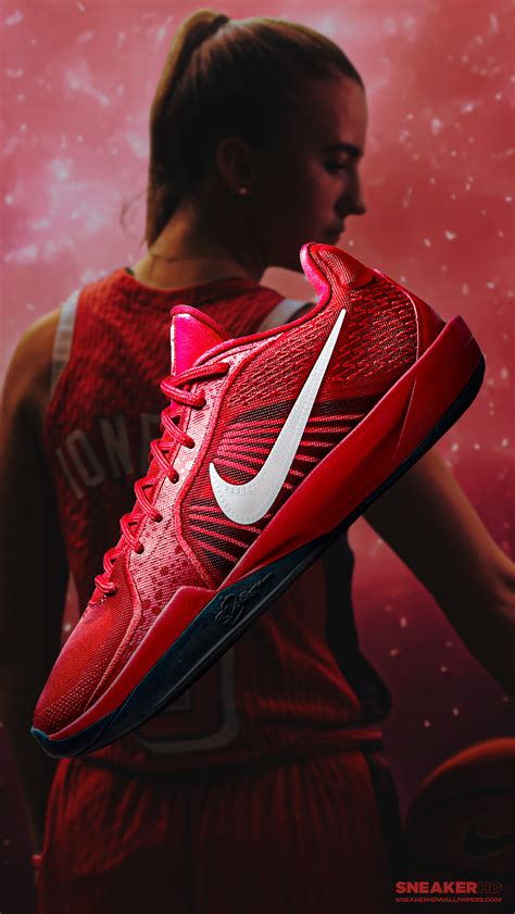 Sabrina Sneakerhdwallpapers Com