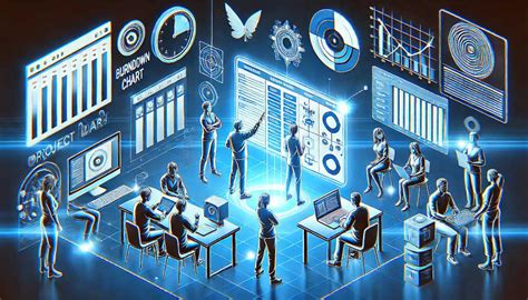 信创国产电脑操作系统的兼容性问题解析 Gavin丶hsueh 博客园