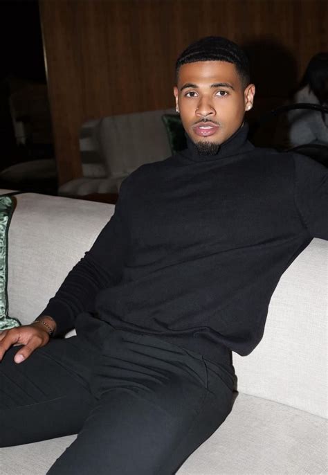 Dante Roper On Tumblr