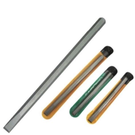 Tct Tile Chisel Pahat Mosaic 516 38 12 Lazada