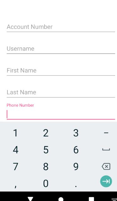 Country Code Picker · Issue 1342 · Openmfmifos Mobile · Github