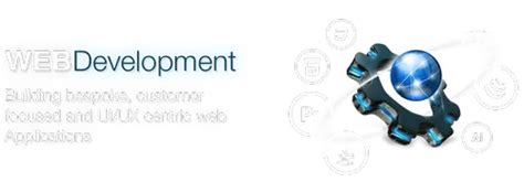 SaaS Software Development In Ahmedabad ID 6915741288