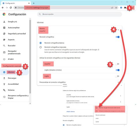 Enable Typosquatting Checker In Edge And Chrome Browser