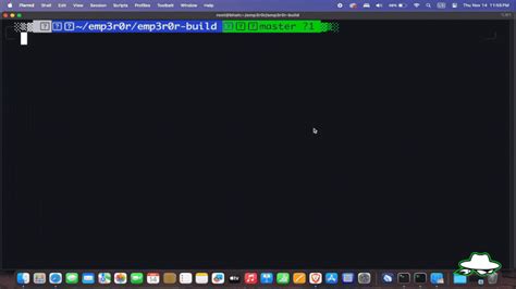 Black Hat Ethical Hacking On Linkedin Postexploitation Linux Windows Hacking Pentesting