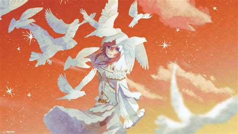 Yuuhi Riri Nijisanji Drawn By Tn Kn1000 Danbooru