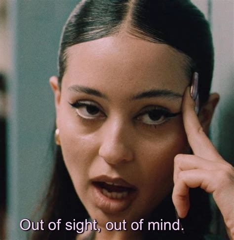 𐐪𐑂 𐐪𐑂 ₒ 𐐪𐑂 𐐪𐑂 on Tumblr