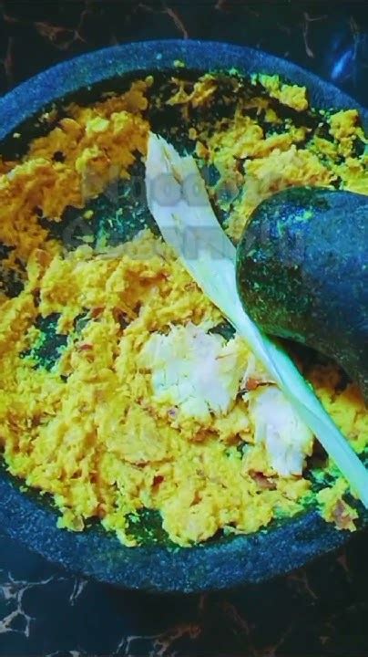 Create Add Function Coding Python Vs Assembly Belajarpython Coding