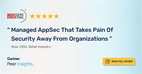 Indusface On Linkedin Cybersecurity Apisecurity Apis Appsec Cyberattacks Apptrana