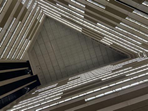 6 Key Takeaways From Austin Api Summit 2024 Nordic Apis