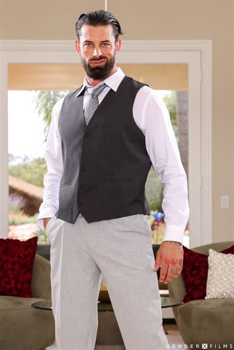 Фильмы Гендер Икс в исполнении Альфы Вулф Итцель Саенц обнаженные фотографии