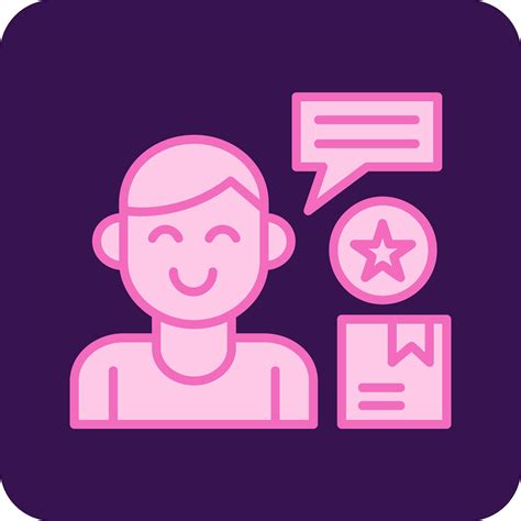 Feedback Vector Icon 37194702 Vector Art At Vecteezy