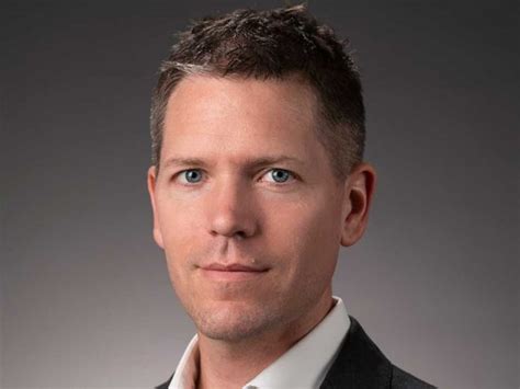 Home Interdepartmental Graduate Program In Dynamical Neuroscience Uc Santa Barbara