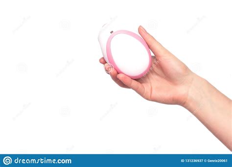 Fetal Doppler Study Stock Photos Free Royalty Free Stock Photos From Dreamstime
