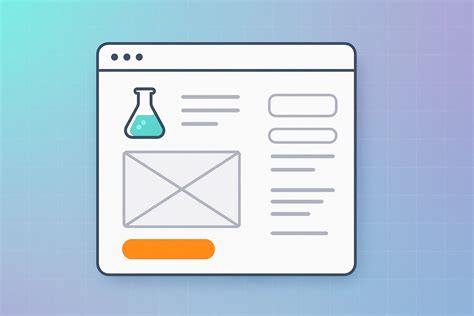 what is flask a guide to the python backend framework metacto