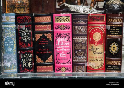 Most Popular Book In England At Bernadette Williams Blog