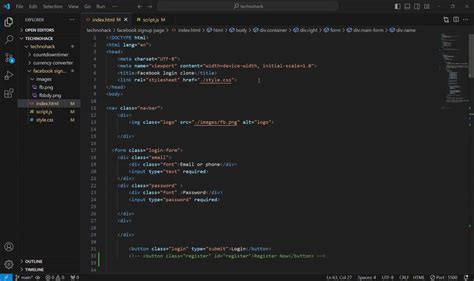 Video Aprose Lalbasha On Linkedin Loginregistration Webdevelopment Techinnovation