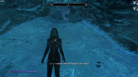 Aradia Latex Uunp Cbbe Hdt Page Downloads Skyrim Adult Sex Mods Loverslab