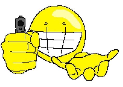 Nsfw Like Really Nsfw Minos Prime X V1 You Guys Ever Wonder How Minos Primes Facehole