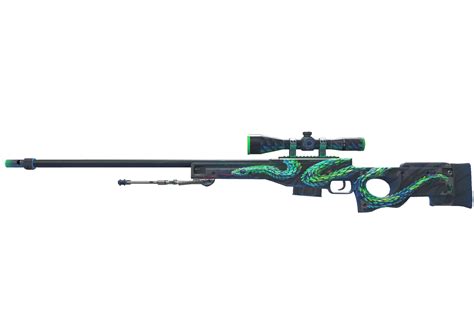 Awp Atheris Field Tested — Trade Cs Go Cs2 Skins On Cs Money