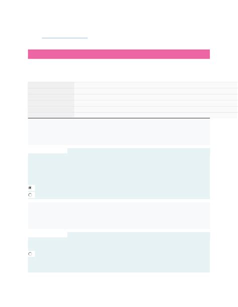 Information Assurance And Security 1 Prelim Quiz 1 1 Ugrd It6300a 2213t Prelim Quiz 1 Quiz