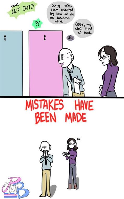 Ftm Transgender Memes Trans Af Transgender Ftm Mtf Funny Lgbtq Pride